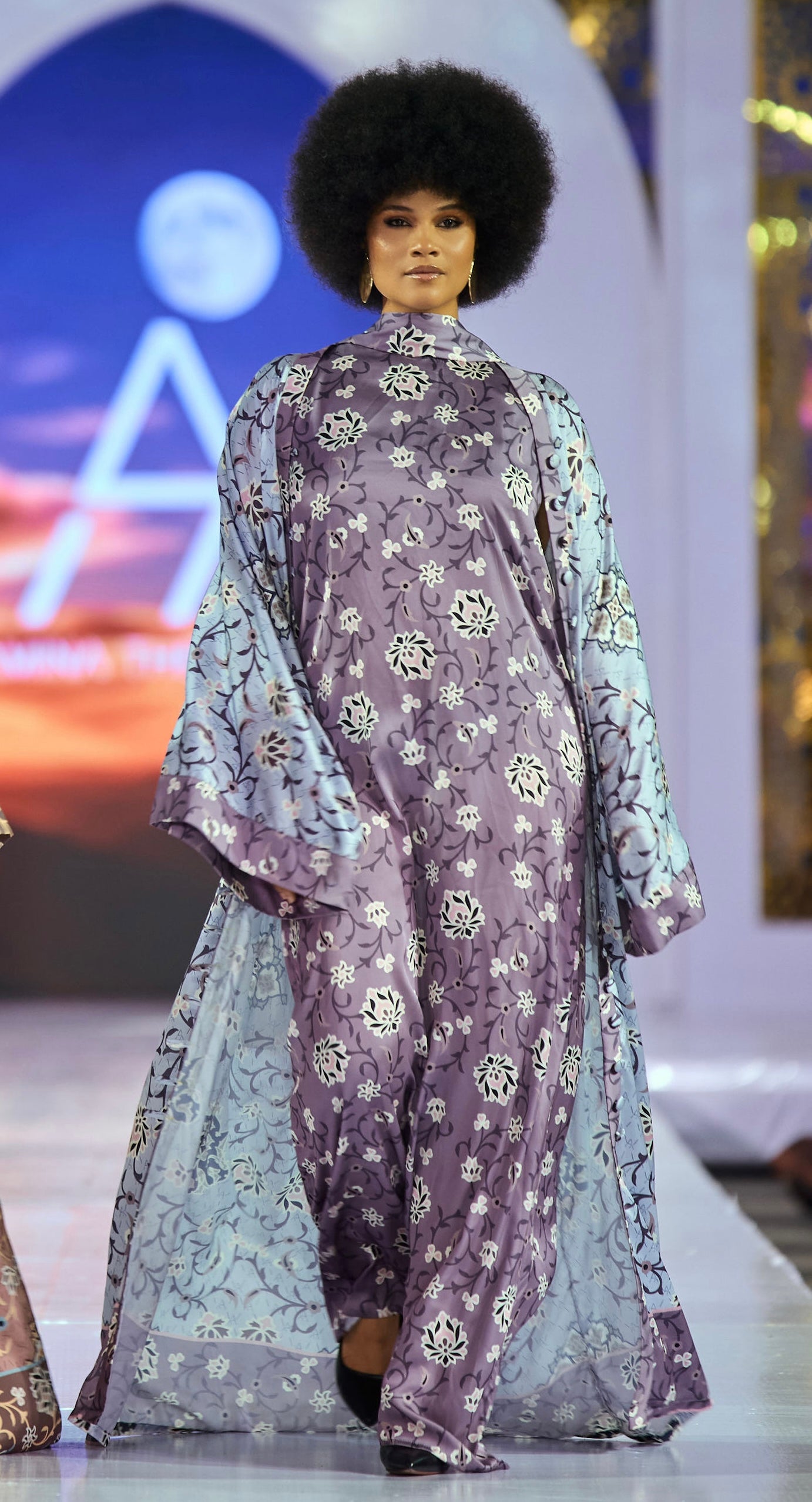 Basirah - Knowledge – Aminathebrand